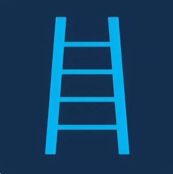Interview Ladder | AI powered Job Search for Software Engineer Roles in ...